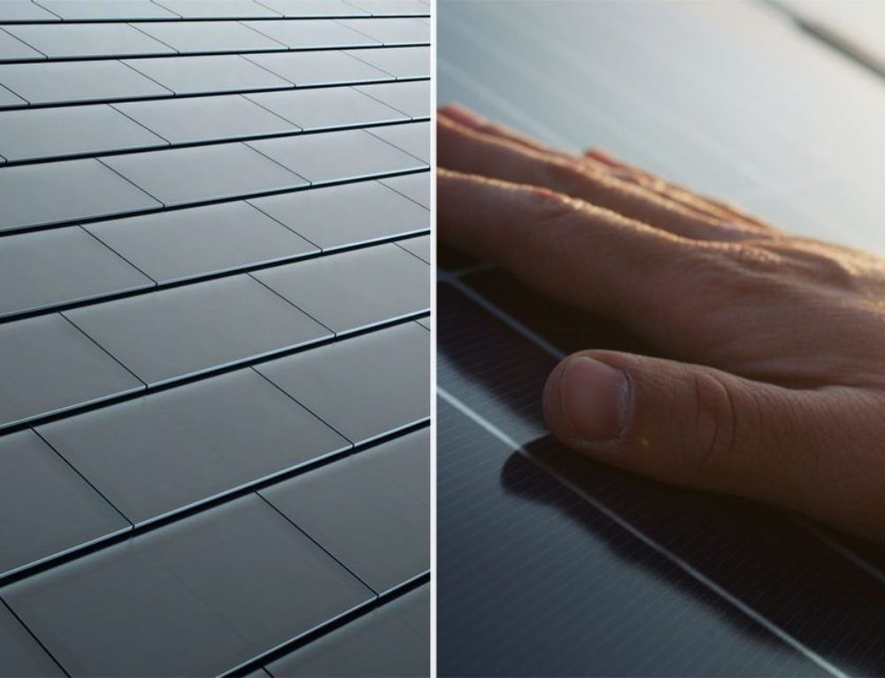 The Pros & Cons of Solar Panels | Smart Wave Solar