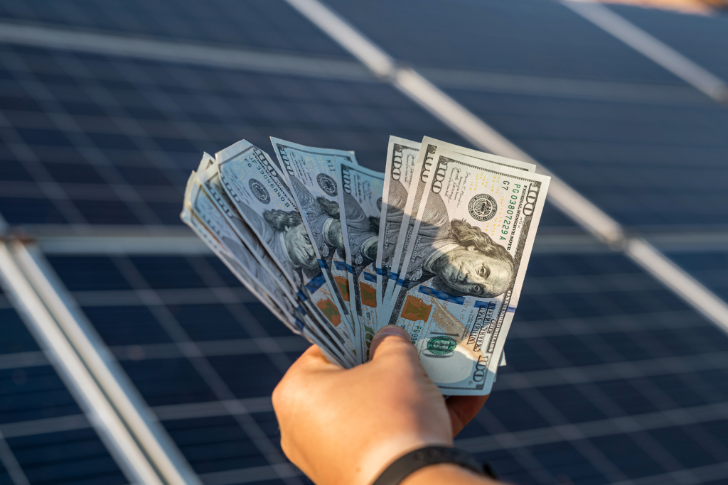 How Much Can You REALLY Save With Solar? | Smart Wave Solar How Much Can You REALLY Save With Solar? | Smart Wave Solar
